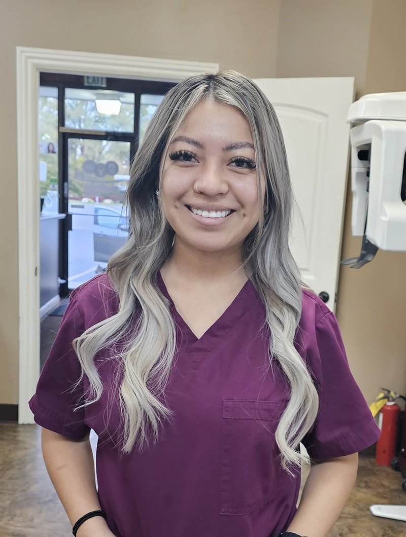 Why Choose Us? | About Our Dentist in Midvale, UT